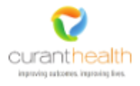 Curant Health - Overview, News & Similar companies | ZoomInfo.com