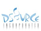 DSource - Overview, News & Similar companies | ZoomInfo.com