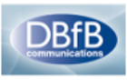 DBfB Communications - Overview, News & Similar companies | ZoomInfo.com