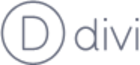 DCI Community Housing Services - Overview, News & Similar companies ...