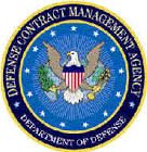 Department of Defense - Defense Contract Management Agency - Overview ...