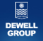 De Well Group - Overview, News & Similar companies | ZoomInfo.com