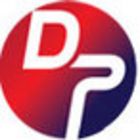 Defence-point - Overview, News & Similar companies | ZoomInfo.com