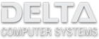 Delta Computer Systems - Overview, News & Similar companies | ZoomInfo.com