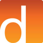 Derse - Overview, News & Competitors | ZoomInfo.com