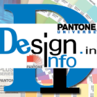 Design Info - Overview, News & Similar companies | ZoomInfo.com