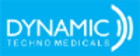 Dynamic Techno Medicals - Overview, News & Similar companies | ZoomInfo.com