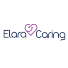 Elara Caring - Overview, News & Competitors | ZoomInfo.com