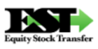 Equity Stock Transfer - Overview, News & Similar companies | ZoomInfo.com