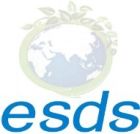 ESDS Software Solution - Overview, News & Similar companies | ZoomInfo.com