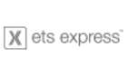 ETS Express - Overview, News & Similar companies | ZoomInfo.com