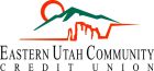 Eastern Utah Community Credit Union - Overview, News & Similar ...
