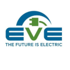 EVSE Australia - Overview, News & Similar companies | ZoomInfo.com