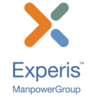 Experis - Overview, News & Similar companies | ZoomInfo.com