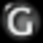 Lake Area Sports - Overview, News & Similar companies | ZoomInfo.com
