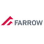 Farrow - Overview, News & Similar companies | ZoomInfo.com