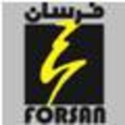 Forsan Foods & Consumer Product - Overview, News & Similar companies ...