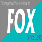 Fox Solutions Pvt - Overview, News & Similar companies | ZoomInfo.com