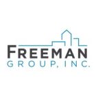 Freeman Group - Overview, News & Similar companies | ZoomInfo.com