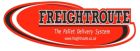 Freightroute - Overview, News & Similar companies | ZoomInfo.com
