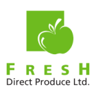 Fresh Direct Produce - Overview, News & Similar companies | ZoomInfo.com