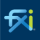 FXI - Overview, News & Similar companies | ZoomInfo.com