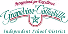 Grapevine-Colleyville Independent School District - Overview, News ...