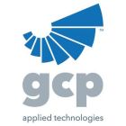GCP Applied Technologies - Overview, News & Similar companies ...