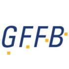 GFFB gGmbH - Overview, News & Competitors | ZoomInfo.com