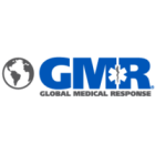 Global Medical Response - Overview, News & Similar companies | ZoomInfo.com