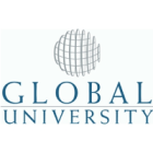 Global University - Overview, News & Similar companies | ZoomInfo.com