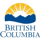 Government of British Columbia - Overview, News & Similar companies ...