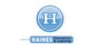 Haines Educational - Overview, News & Similar companies | ZoomInfo.com