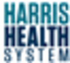 Harris Health System - Overview, News & Similar companies | ZoomInfo.com