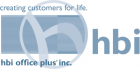 HBI Office Plus - Overview, News & Similar companies | ZoomInfo.com