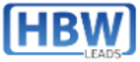 HBW Leads - Overview, News & Similar companies | ZoomInfo.com