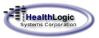 HealthLogic Systems - Overview, News & Similar companies | ZoomInfo.com