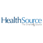 HealthSource Distributors - Overview, News & Similar companies ...
