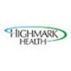 Highmark Health - Overview, News & Similar companies | ZoomInfo.com