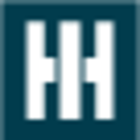 Huntington Ingalls Industries - Overview, News & Similar companies ...
