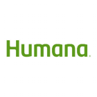 Humana: Employee Directory | ZoomInfo.com