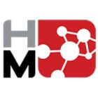 Human Mode - Overview, News & Similar companies | ZoomInfo.com