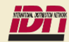 IDN-Acme - Overview, News & Similar companies | ZoomInfo.com