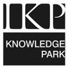 IKP Knowledge Park - Overview, News & Similar companies | ZoomInfo.com