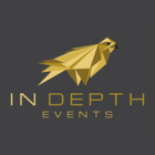 In Depth Events - Overview, News & Similar companies | ZoomInfo.com