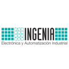 Ingenia Automatización Industrial y Control de Procesos - Overview ...