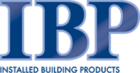 IBP Installed Building Products - Overview, News & Similar companies ...