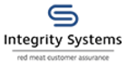 Integrity Systems - Overview, News & Similar companies | ZoomInfo.com