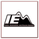 Intermountain Electronics - Overview, News & Similar companies ...