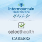 Intermountain Healthcare - Overview, News & Similar companies ...
